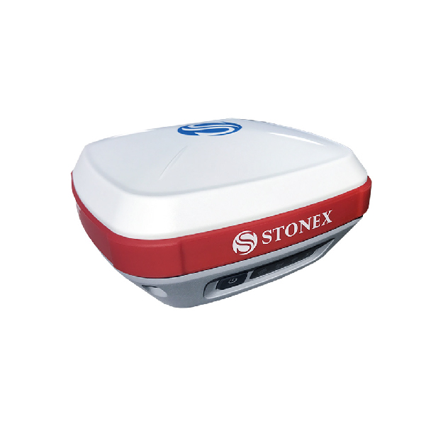 S900A GNSS Stonex Receiver – TOPOX