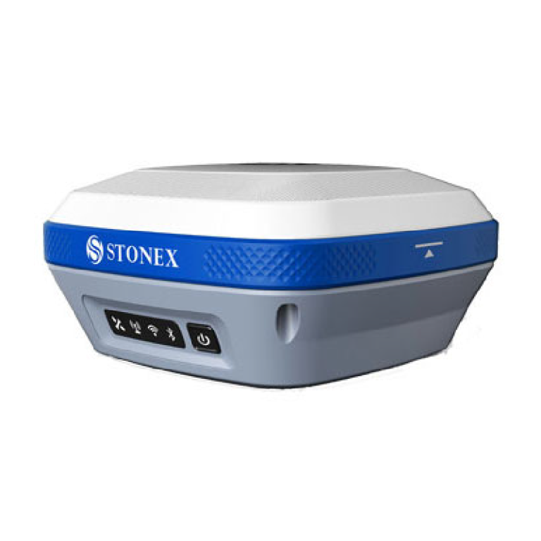 S900A GNSS Stonex Receiver - TOPOX